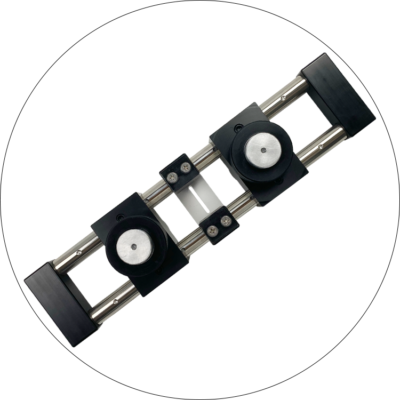 FSY Crack depth gauge – LovelyTest – China First 7-Day Delivery ...