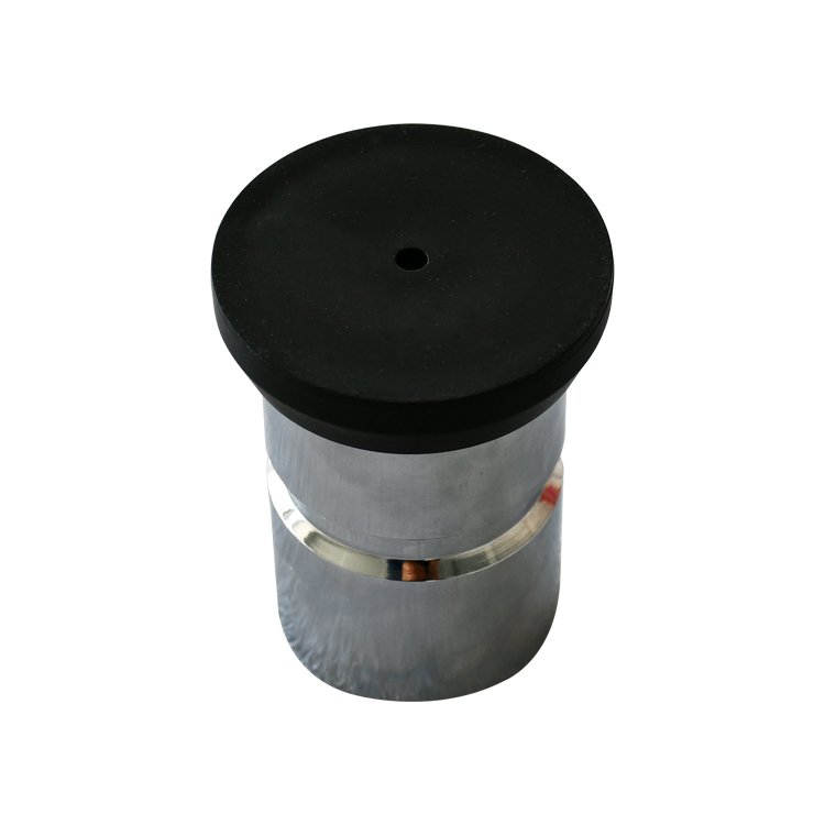 Concrete Rebound Hammer Calibration Standard Steel Anvil – LovelyTest ...