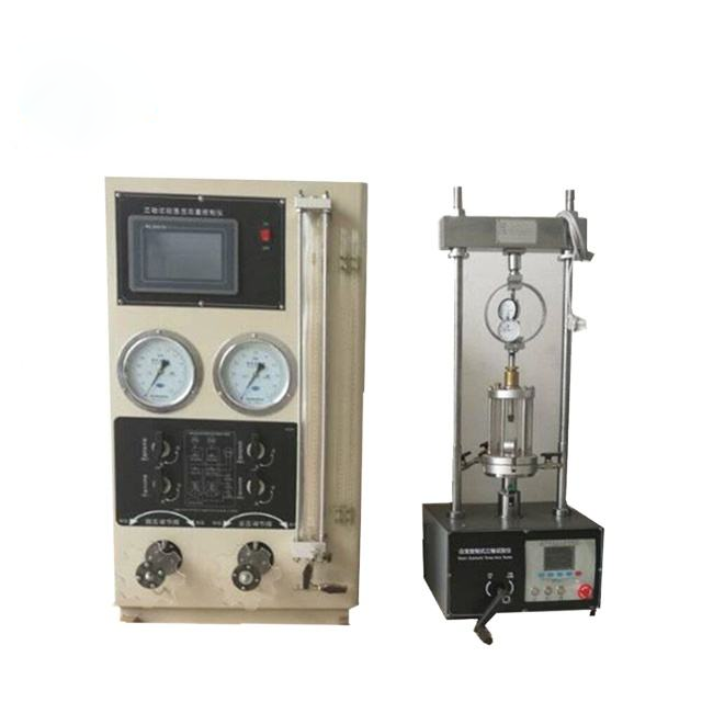 GTJTest – China First 7-Day Delivery Instrument Factory – GTJTest ...